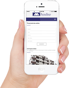 Download Mobile - New Version Available App - Full Size PNG Image - PNGkit