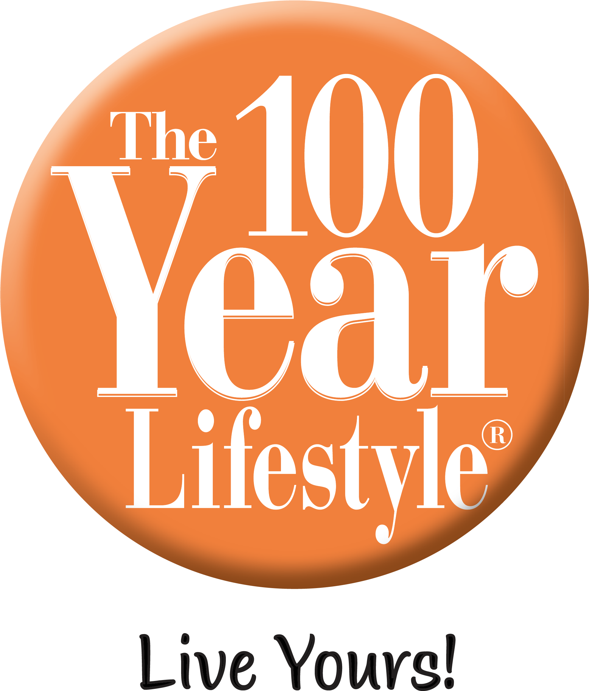 Download The 100 Year Lifestyle Transforming Health And Longevity - 100 ...
