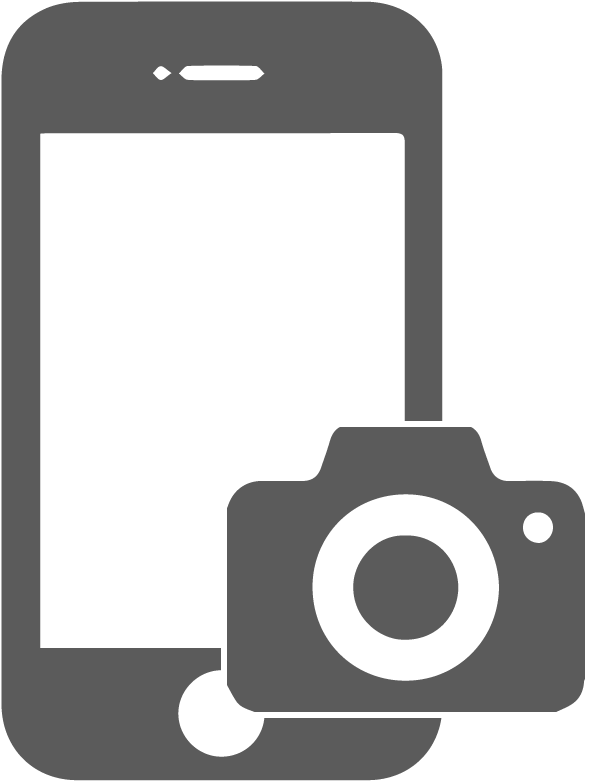 Download Graphics For Cell Phone Camera Graphics - Mobile Phone - Full ...