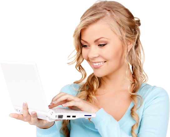 Download Template - Full Size PNG Image - PNGkit