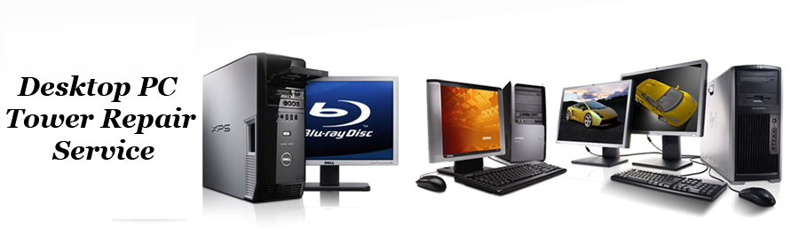 Download Desktop Pc - Compaq Presario Sr5214x - Pentium E2140 1.6 Ghz ...