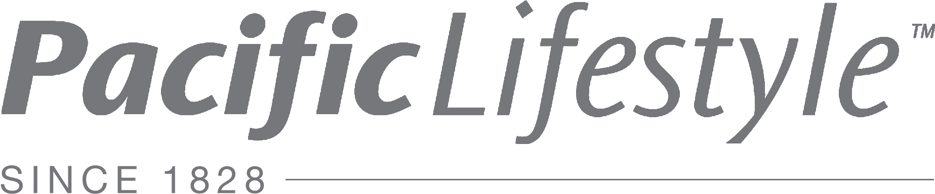 Download Logo - Pacific Lifestyle - Full Size PNG Image - PNGkit
