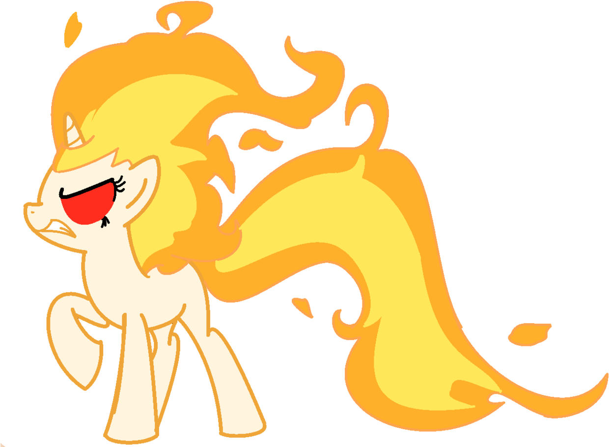 Download Derpdoo, Mane Of Fire, Rapidash Twilight, Safe, Solo ...