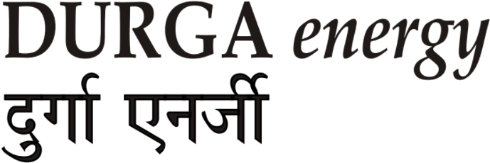 Download Durga Energy Logo Durga Energy Logo - Dungarpur - Full Size ...