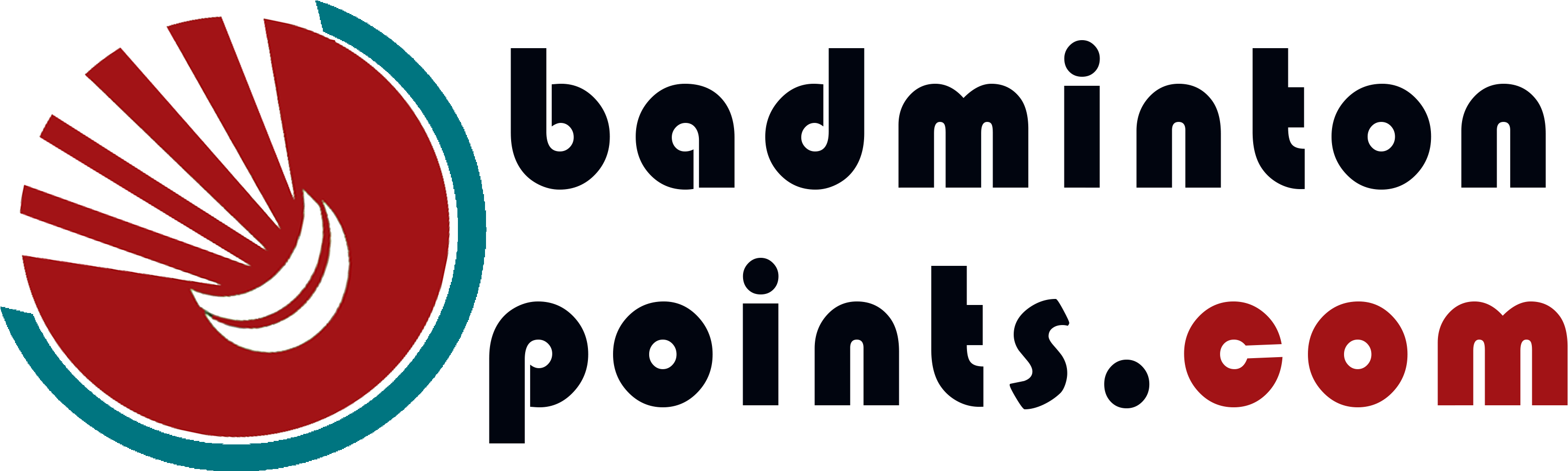 Download .com - Full Size PNG Image - PNGkit