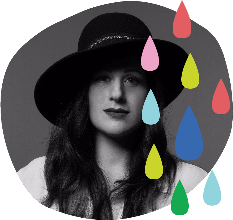 Download Bek Jensen - Choir - Full Size PNG Image - PNGkit