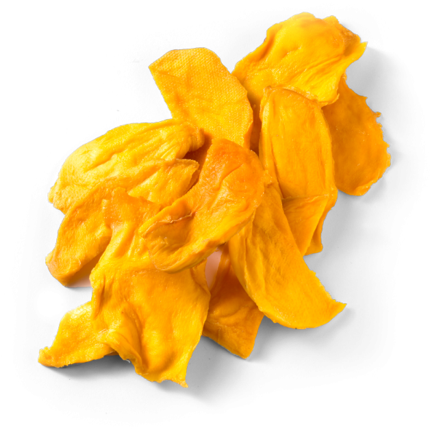 Download Mangoes - Snack - Full Size PNG Image - PNGkit