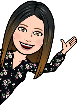 Download Emily Sanford - Cartoon - Full Size PNG Image - PNGkit