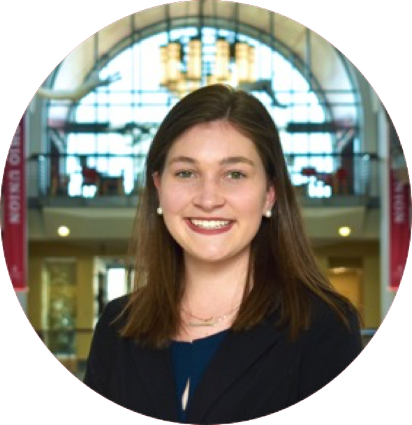 Download Welcome To Phi Gamma Nu, Epsilon Gamma Chapter Since - Girl ...