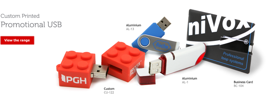 Download Banner2 962×356 962×356 - Usb Drive Banner - Full Size PNG ...