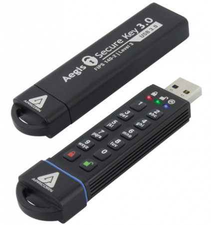 Download Designed And Assembled In California Usa - Apricorn 240gb ...