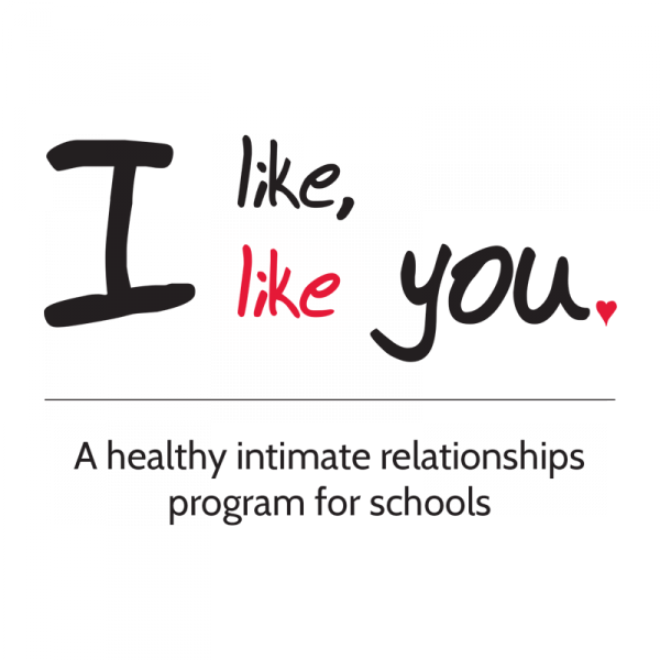 Download I Like, Like You - Like U Png - Full Size PNG Image - PNGkit