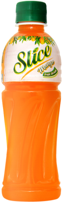 Download Slice Mango 355 Ml - Slice Mango Juice - Full Size PNG Image ...