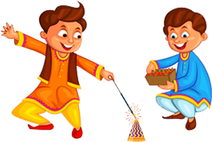 Download Buy Now - Cartoon - Full Size PNG Image - PNGkit