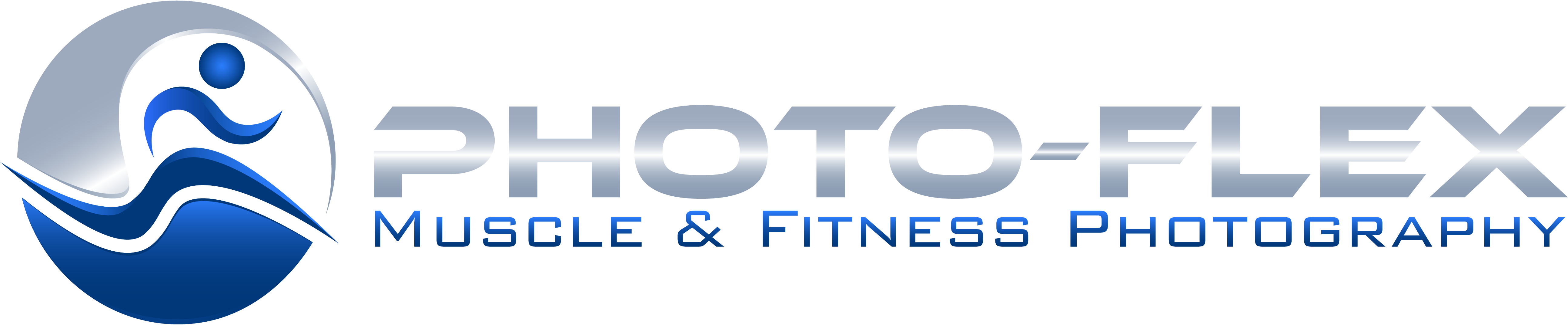 Download Cropped New Photo Flex - World Travel Inc Logo - Full Size PNG ...