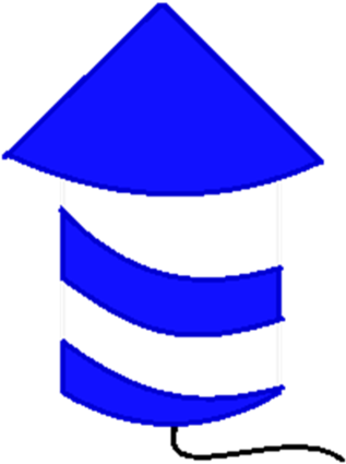 Download Image Png Article Insanity - Full Size PNG Image - PNGkit