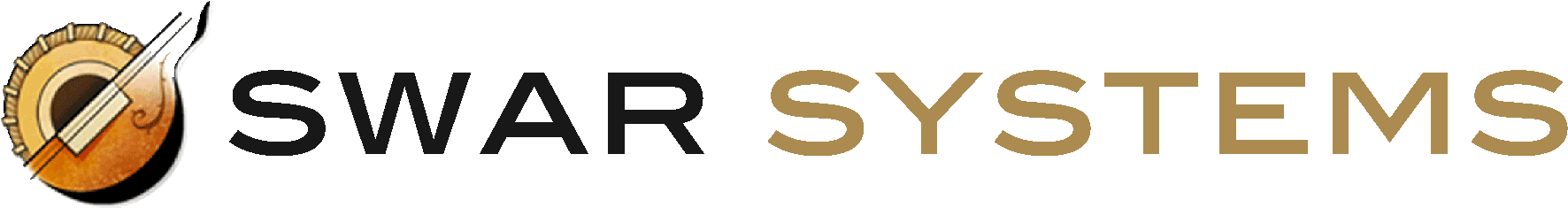 Download A Full-fledged Daw With Bollywood Music In Mind - Svara - Full ...