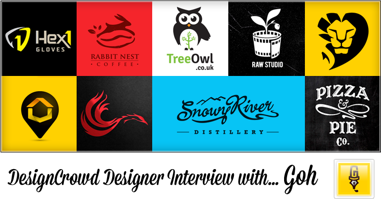 Download Indonesia Logo Design - Full Size PNG Image - PNGkit