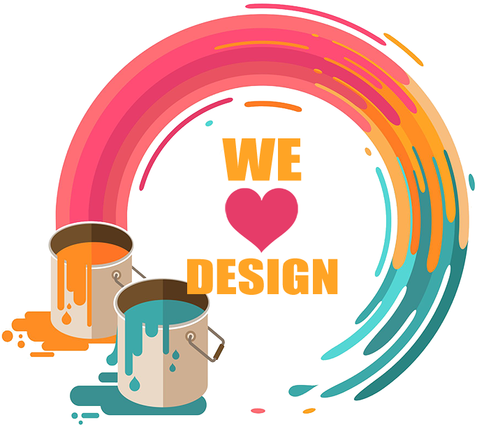 Download Design - Full Size PNG Image - PNGkit