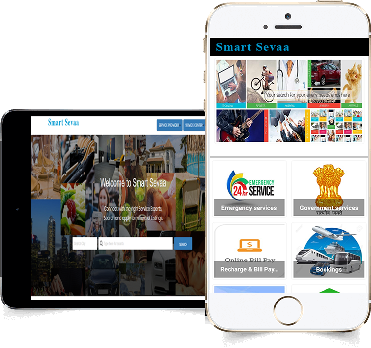 Download Looking For The Best Service Provider Get The App - Iphone ...