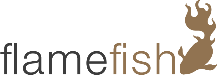 Download Flame Fish - United Kingdom - Full Size PNG Image - PNGkit