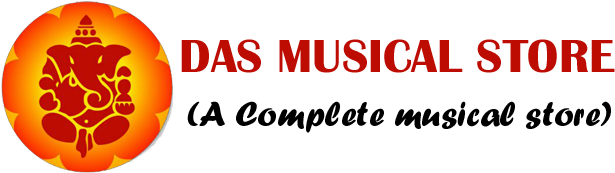 Download Das Musical Stores And Das Rubber Stamps - Full Size PNG Image ...