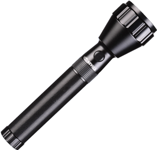 Download Nv-515 - Nevica Flash Light - Full Size PNG Image - PNGkit