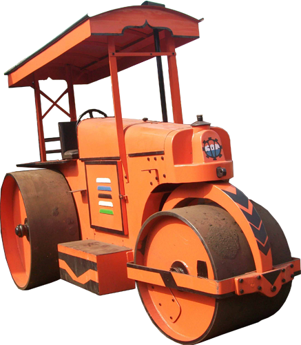 Download Our Products - Price Of Road Roller - Full Size PNG Image - PNGkit