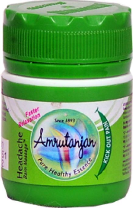 Download Dffdff-800x800 - Amrutanjan Healthcare - Full Size PNG Image ...