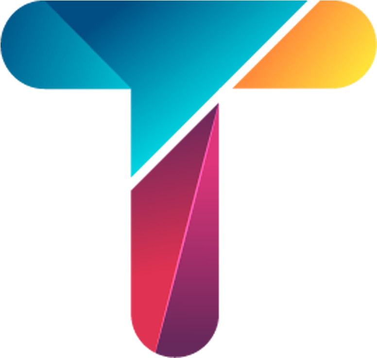 Download All Categories - Trueblink Softtech - Full Size PNG Image - PNGkit