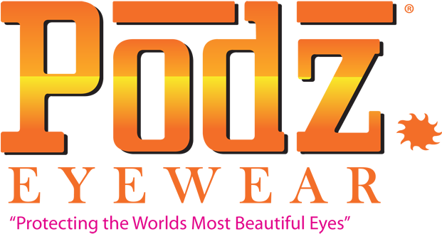 Download Podz Eyewear - Fashion - Full Size PNG Image - PNGkit