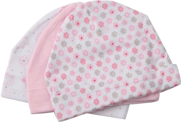 Download Baby Cap - Infant - Full Size PNG Image - PNGkit