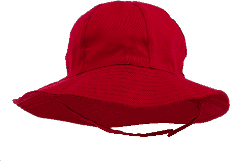 Download Red Front - Full Size PNG Image - PNGkit