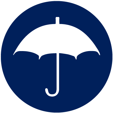 Download Life Insurance - Full Size PNG Image - PNGkit