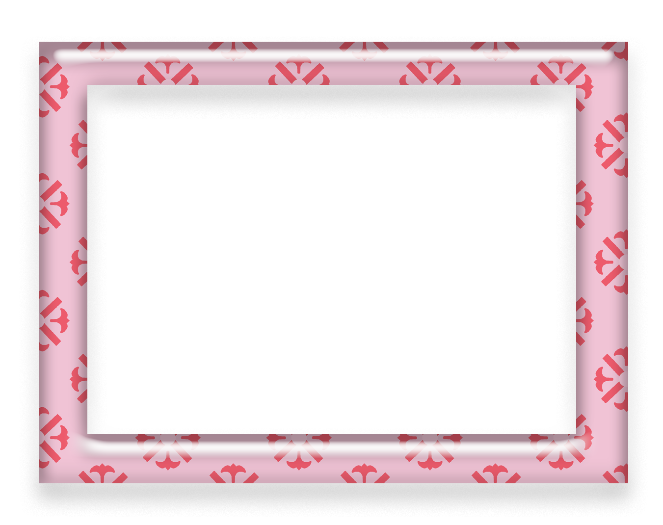 Download I Would Be Always Happy To Repost Png Files As Jpegs - Picture ...