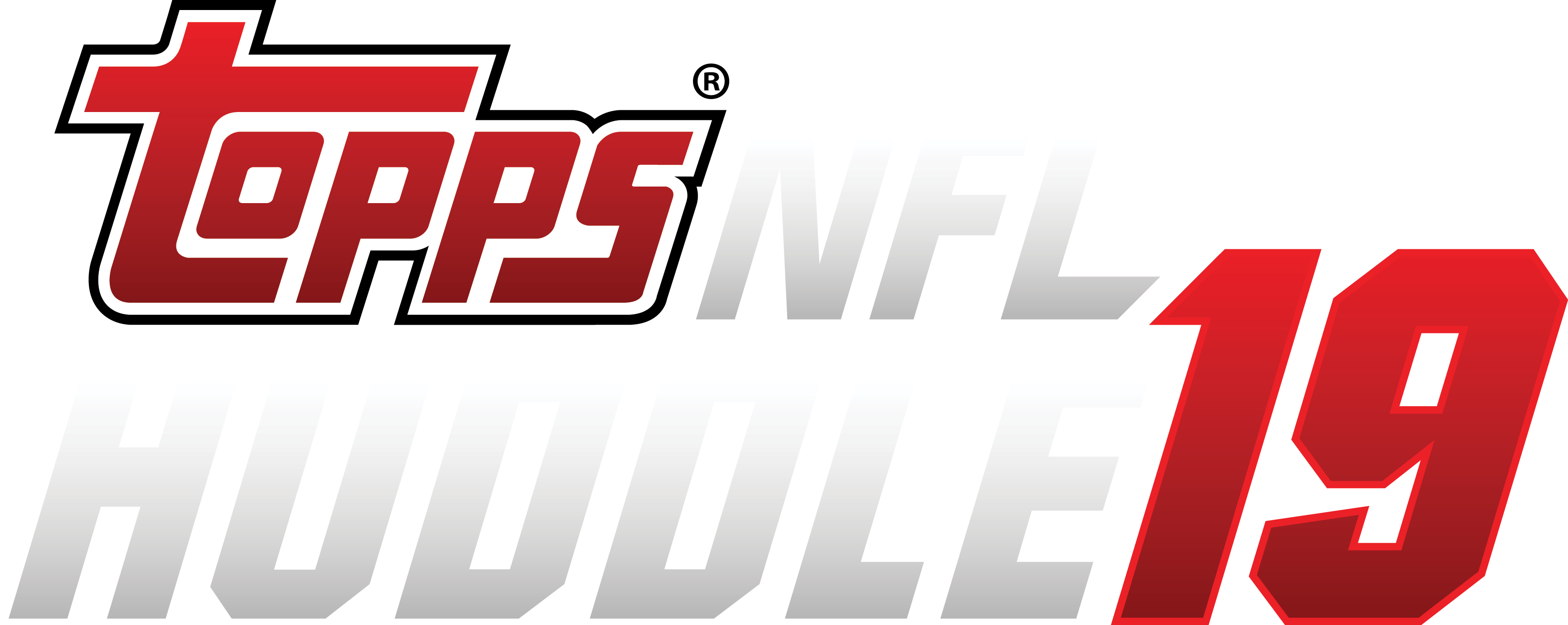 Download Logo - 2015 Topps Update Series Baseball Hobby (cap) Live ...