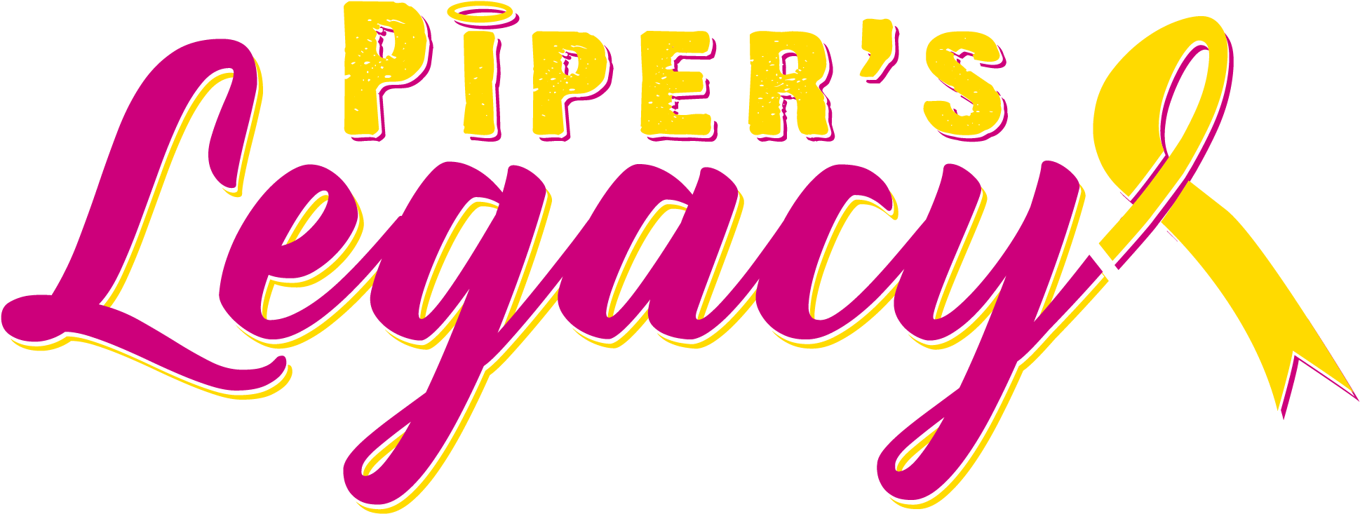 Download In August 2016, Piper Samuels Was Diagnosed With Metastatic ...