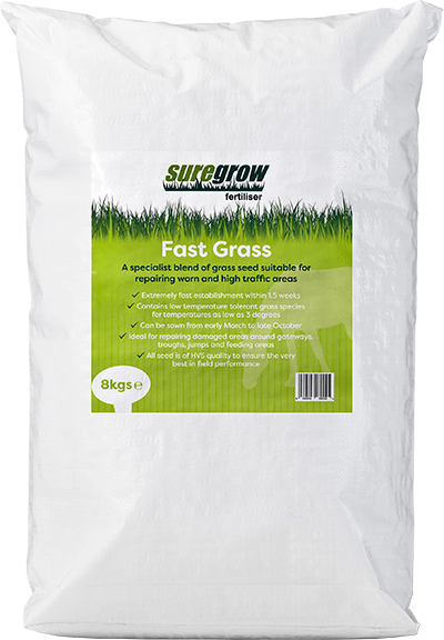 Download Fast Grass - Suregrow - Full Size PNG Image - PNGkit