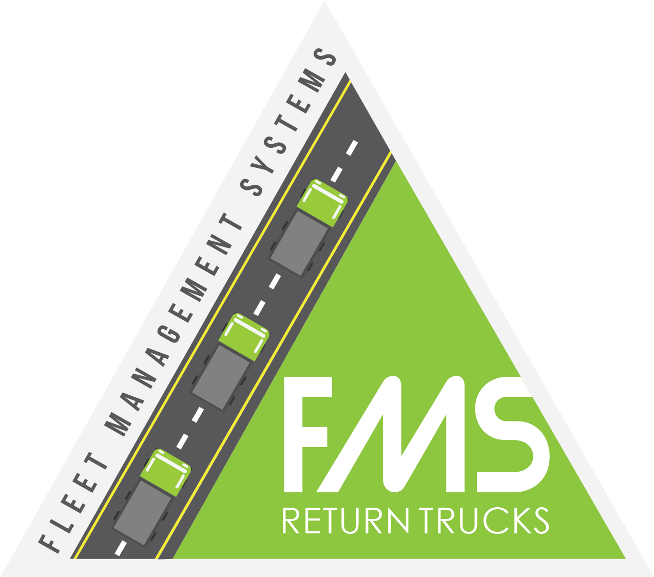 Download Fleet Management System - Multimedia Software - Full Size PNG ...