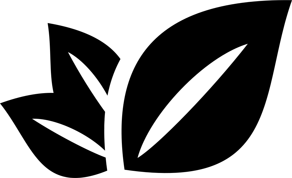 Download Png File - Logos Agroindustrias - Full Size PNG Image - PNGkit