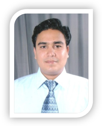 Download Krishan Kumar Sharma - Full Size PNG Image - PNGkit