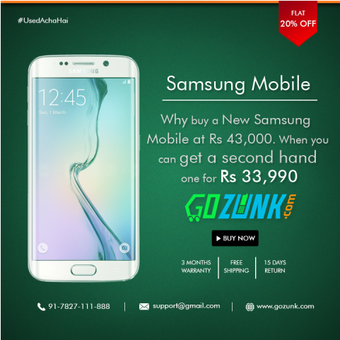 Download Sell,buy Second Hand Used Refurbished Samsung Mobile - Samsung ...