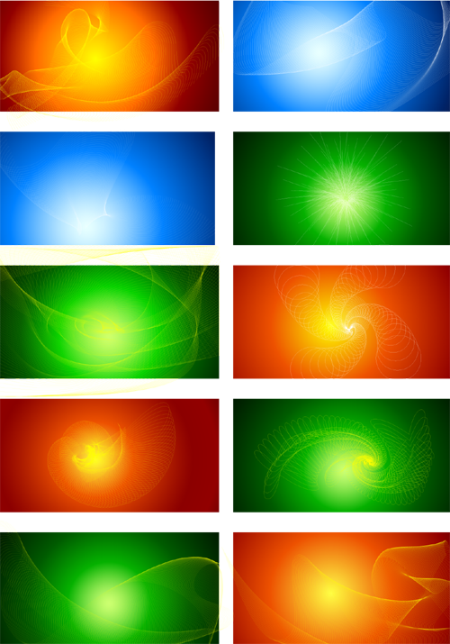 Download Visual Effect Design 2 Free Download - Effect - Full Size PNG ...