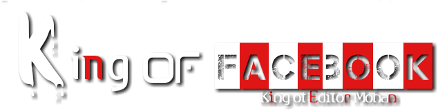 Download Affordable Png Effects For Photo Editing With Png Effects ...