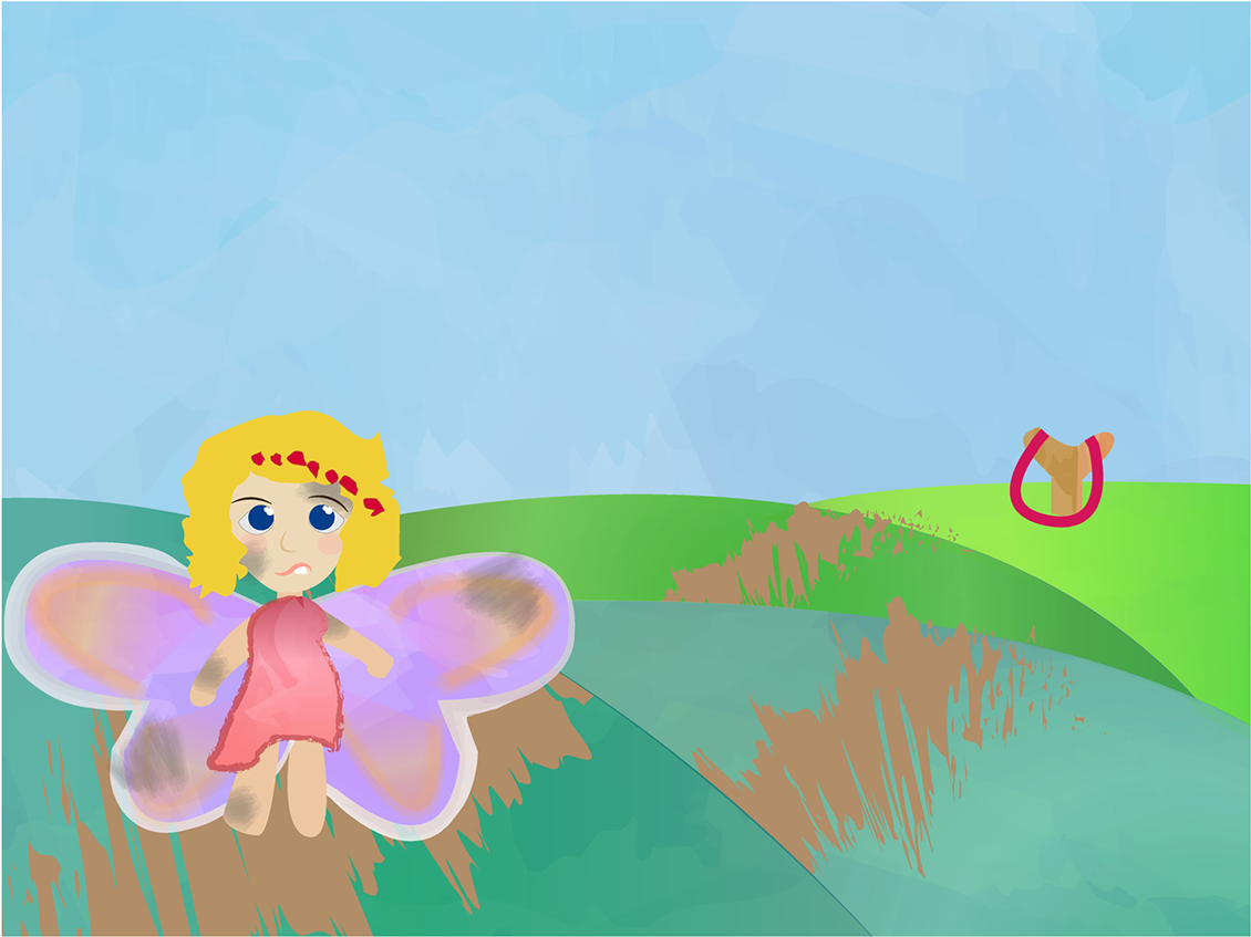 Download Learning New Computer Programs Challenged Me To Try - Fairy ...