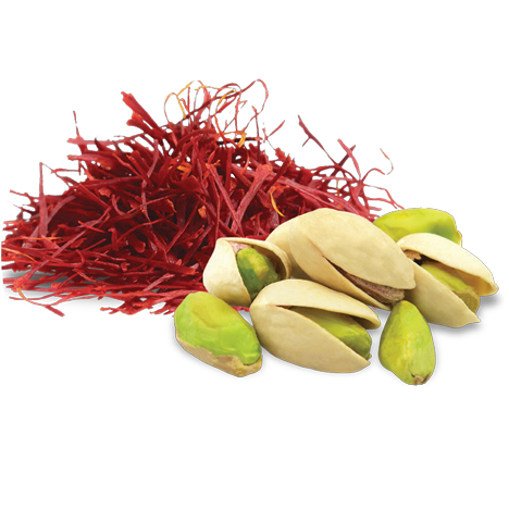 Download Kesar Pista - We Got Nuts Roasted Unsalted In Shell Pistachios ...