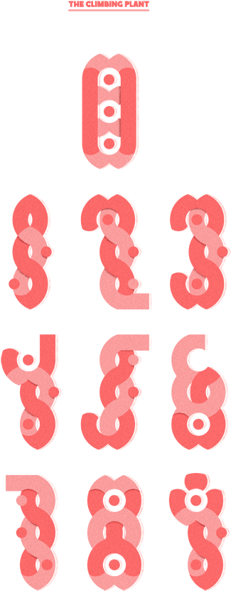 Download Number - Full Size PNG Image - PNGkit