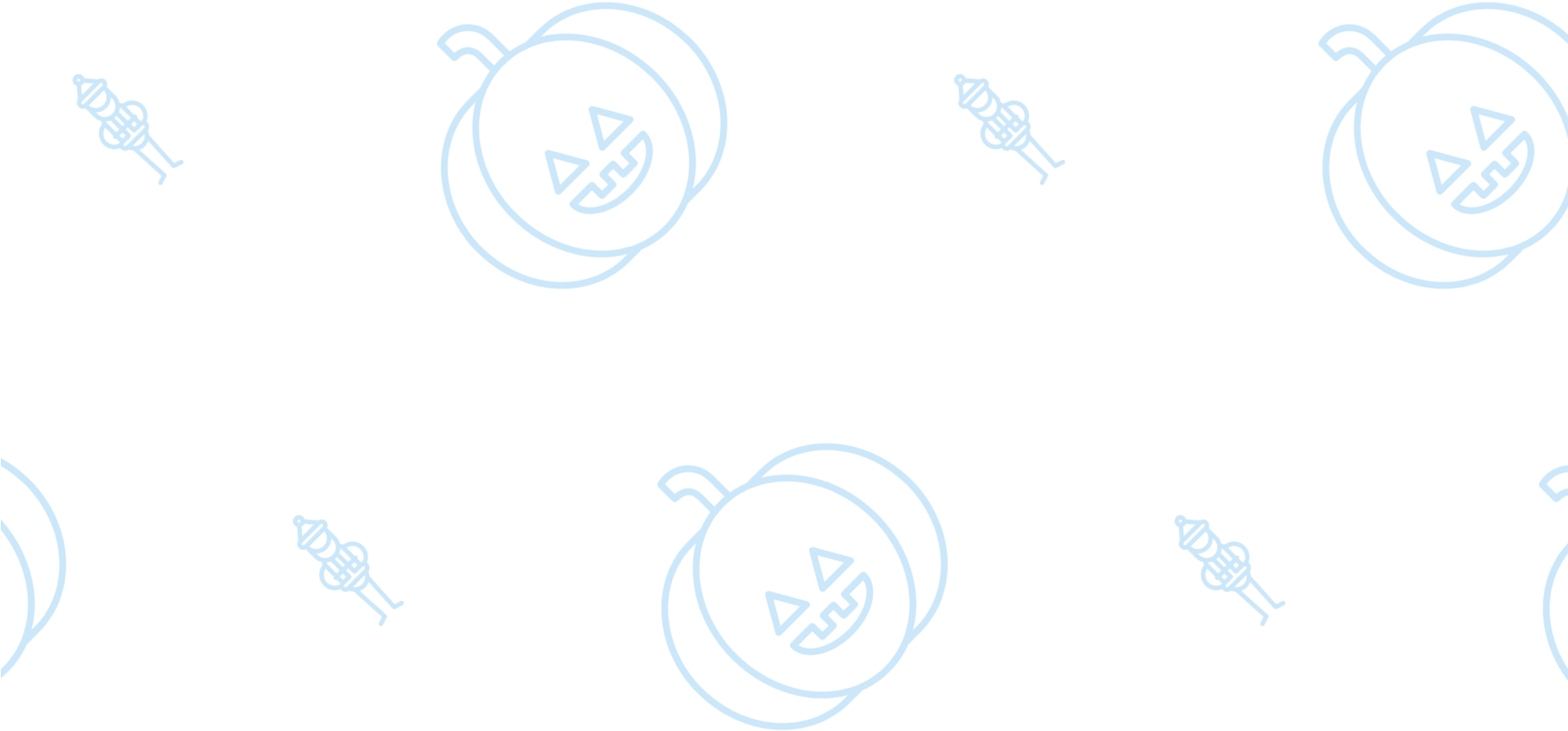 Download Terror, Horror, Musical, Spooky, People, Winter, Christmas ...