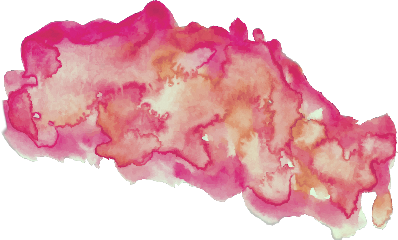 Download Report Abuse - Watercolor Painting - Full Size PNG Image - PNGkit