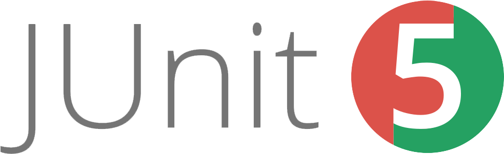 Download Junit 5 Is Released - Junit 5 - Full Size PNG Image - PNGkit